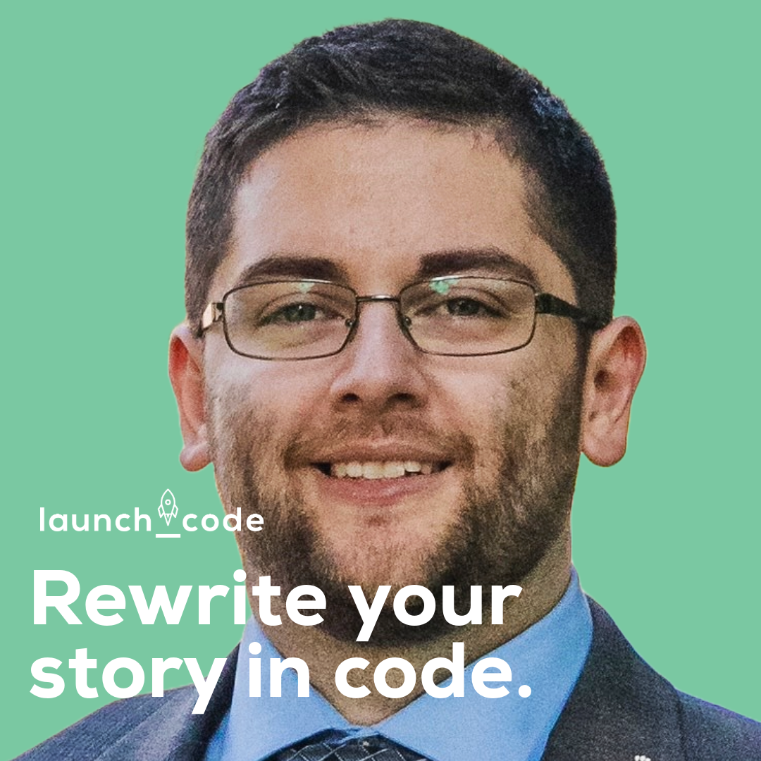 The Orbit - LaunchCode Blog